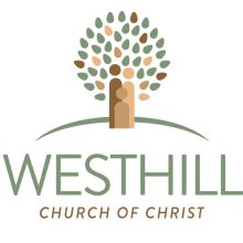 Westhill Church of Christ - The Bridge | TexVet